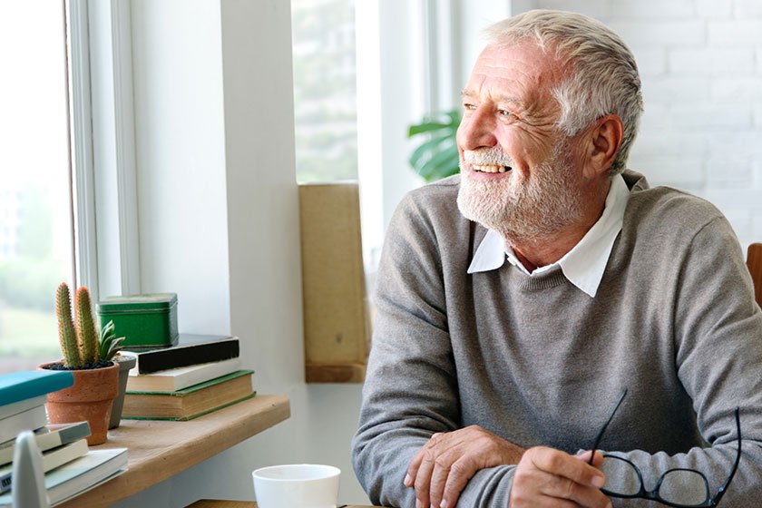 Signs You're Ready to Retire