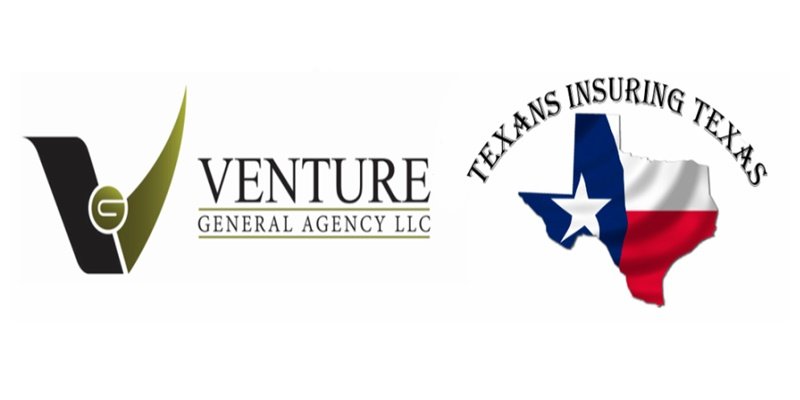 Venture Insurance Payment Online - How to Make Venture Insurance Payment